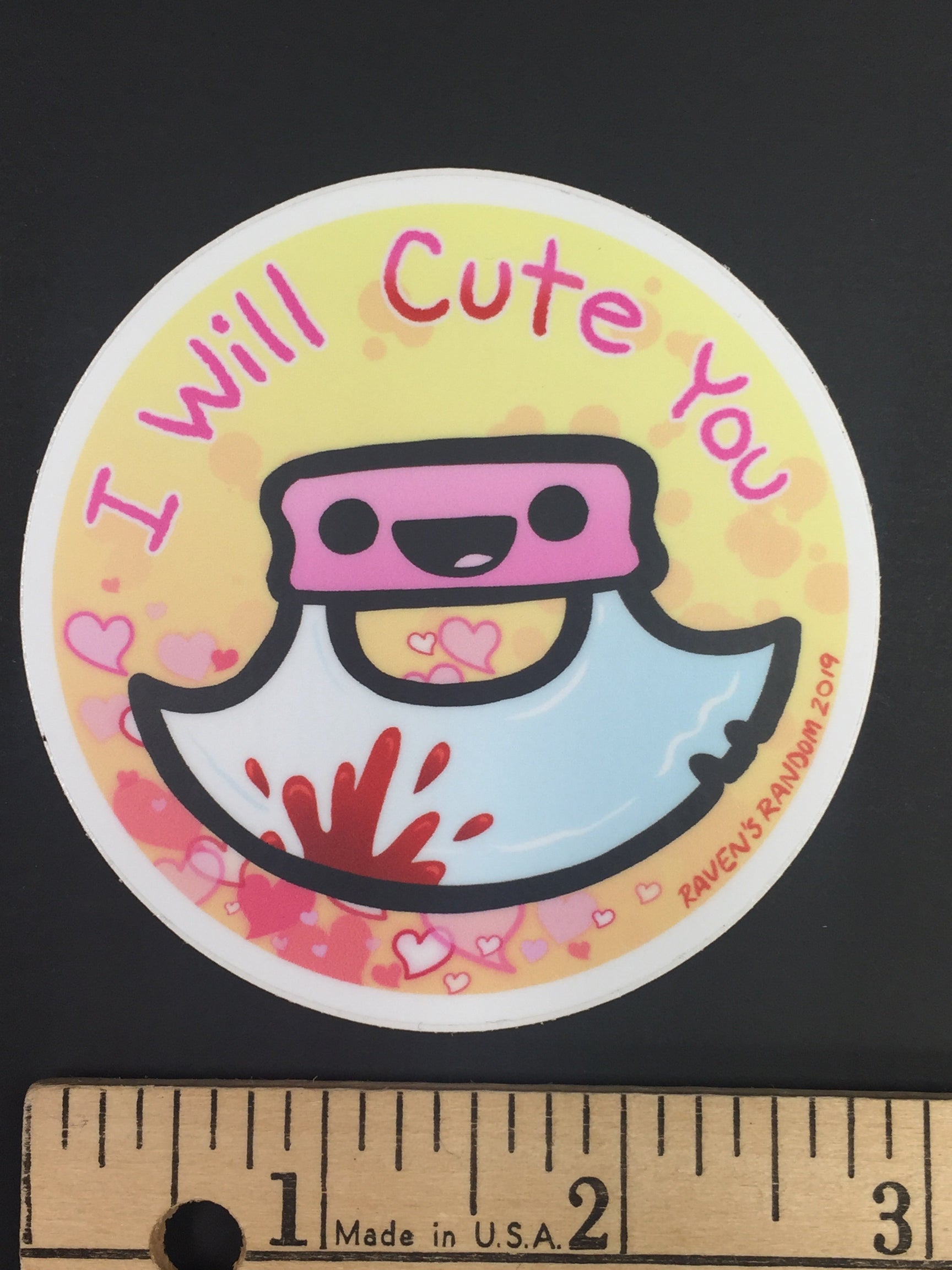 Planet Alaska connects you with all things Alaska.